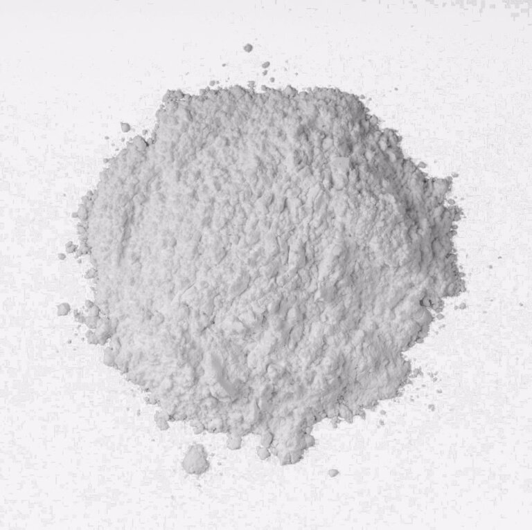 Sodium Nitrate-Colorless, Transparent – LLC Quality Suplies